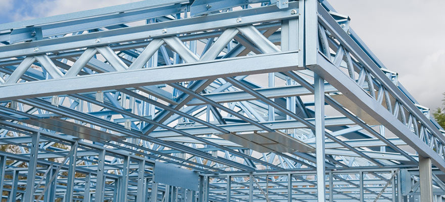 How to determine A325 Structural Bolt Length - Structural Bolts Dimens ...